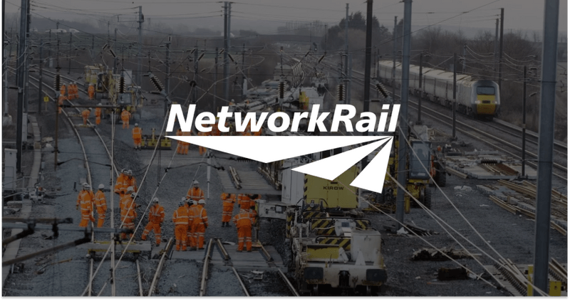 How IU teaches 100,000 students with AI generated videos